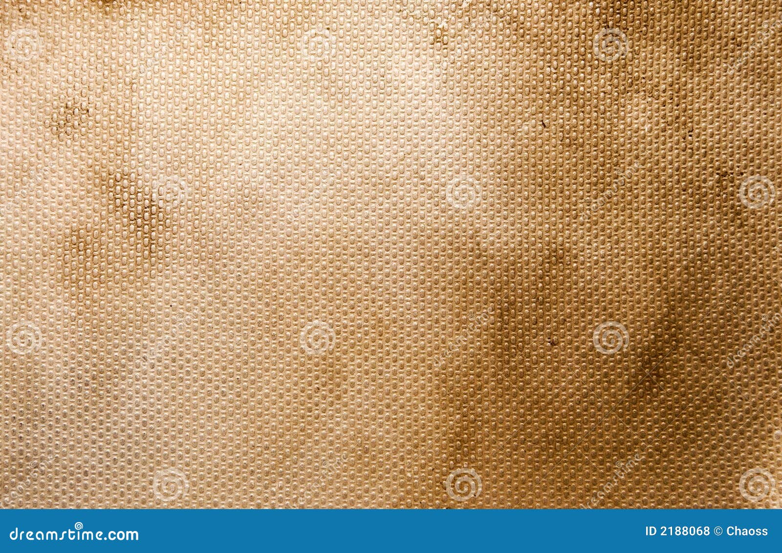 Ribbed metal texture stock photo. Image of aluminum, design - 2188068