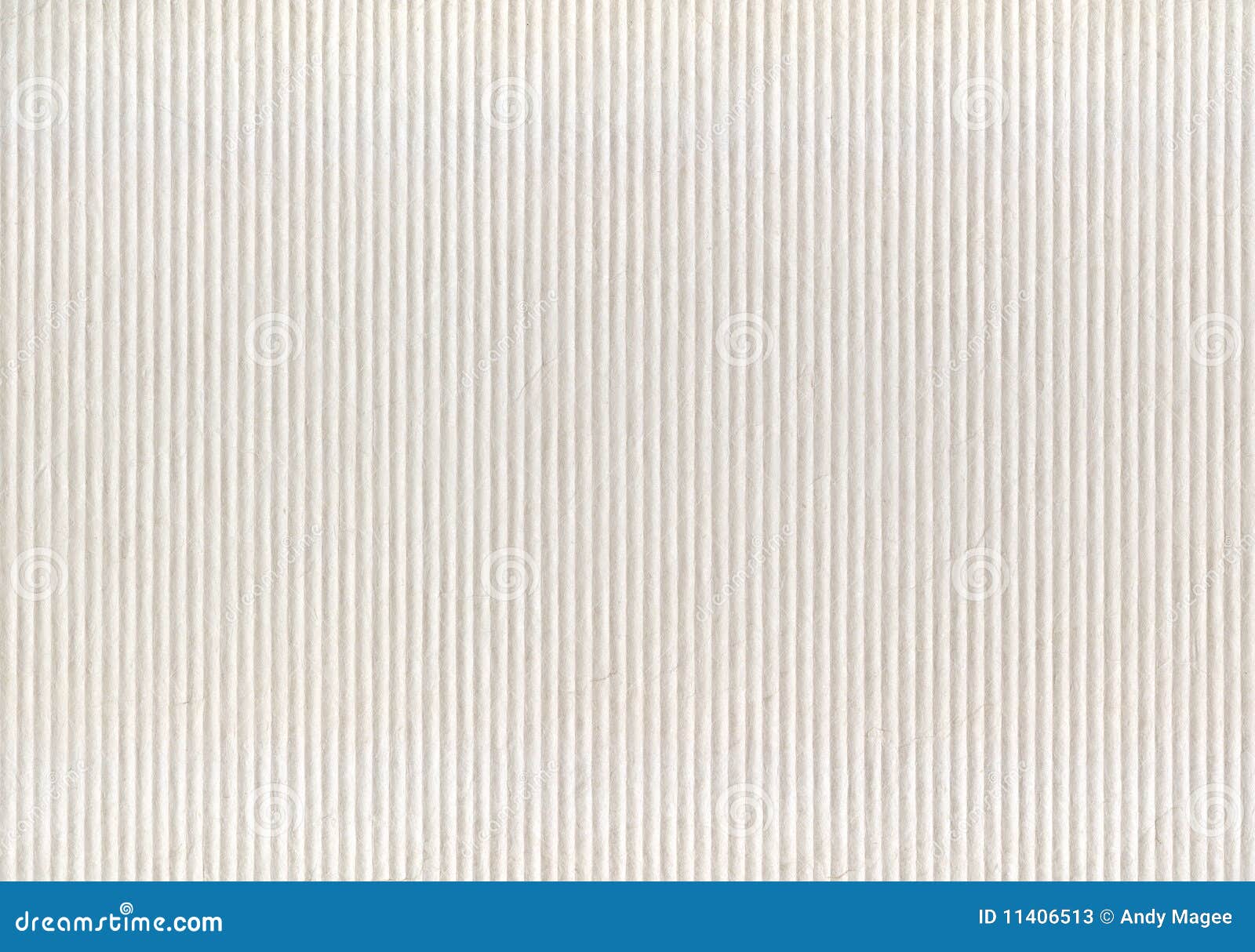 Ribbed Paper Background stock image. Image of ribbed - 11406513