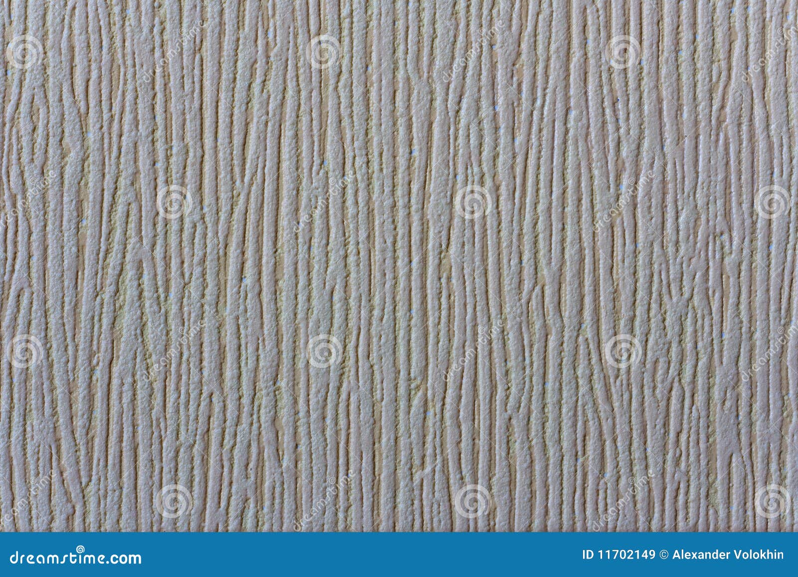 Ribbed paper texture stock image. Image of shiny, macro - 11702149