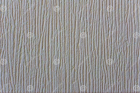 Ribbed paper texture stock image. Image of shiny, macro - 11702149