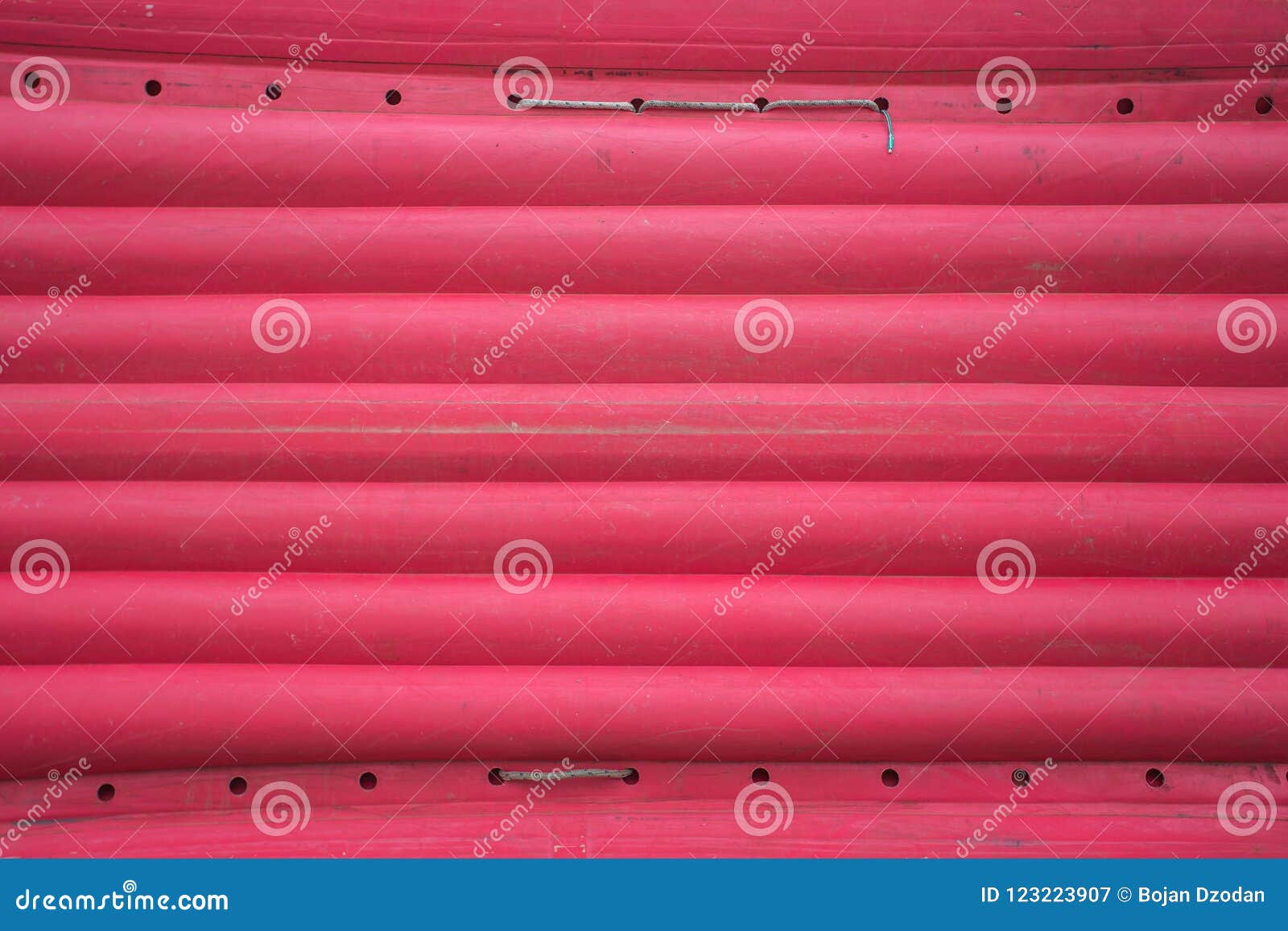 Ribbed Texture stock image. Image of ribbed, abstract - 123223907