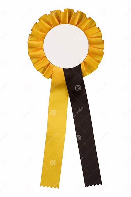 Ribbon 2 stock photo. Image of ribbon, accomplish, competition - 1511530