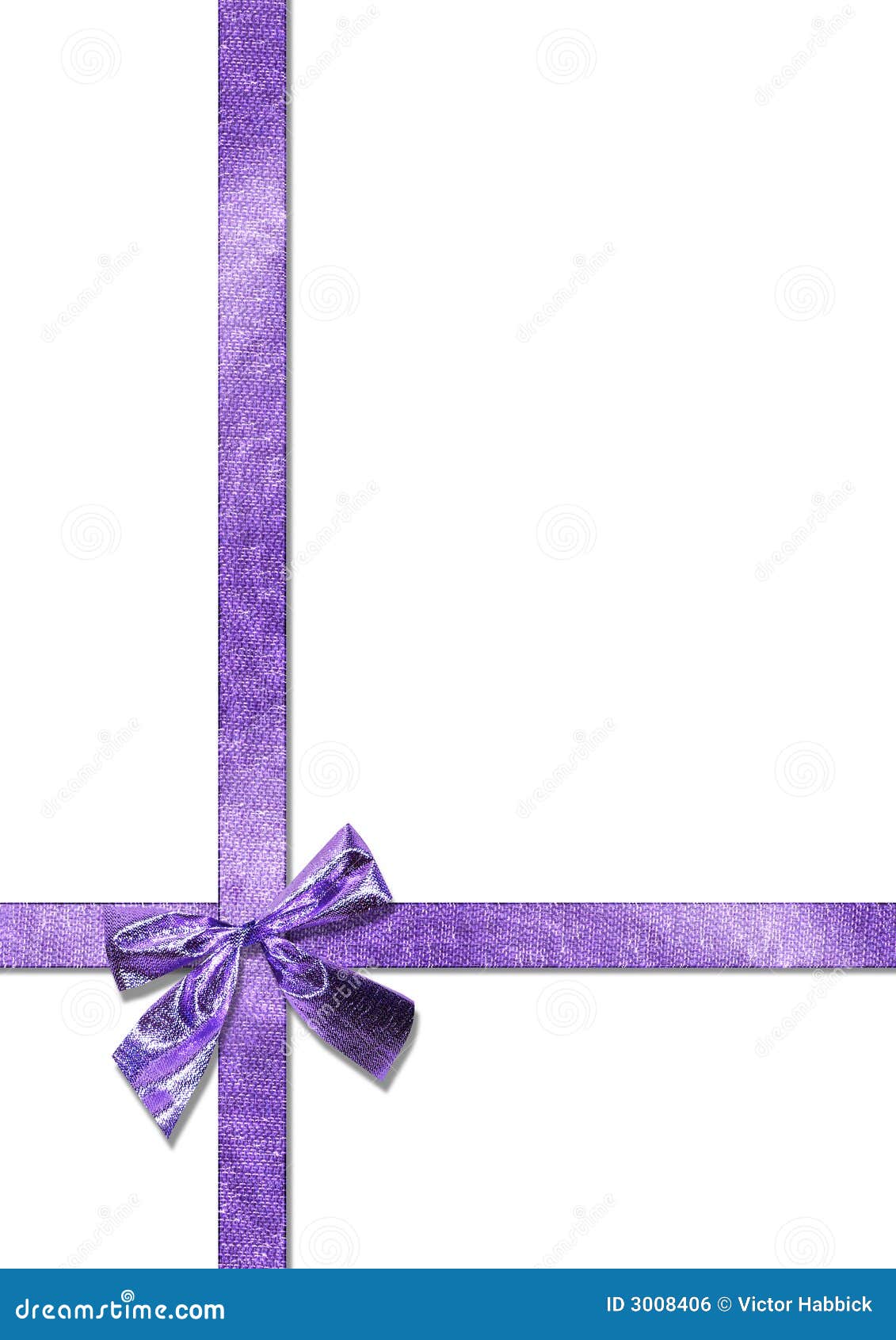 7,043 Bow Cover Stock Photos - Free & Royalty-Free Stock Photos from ...