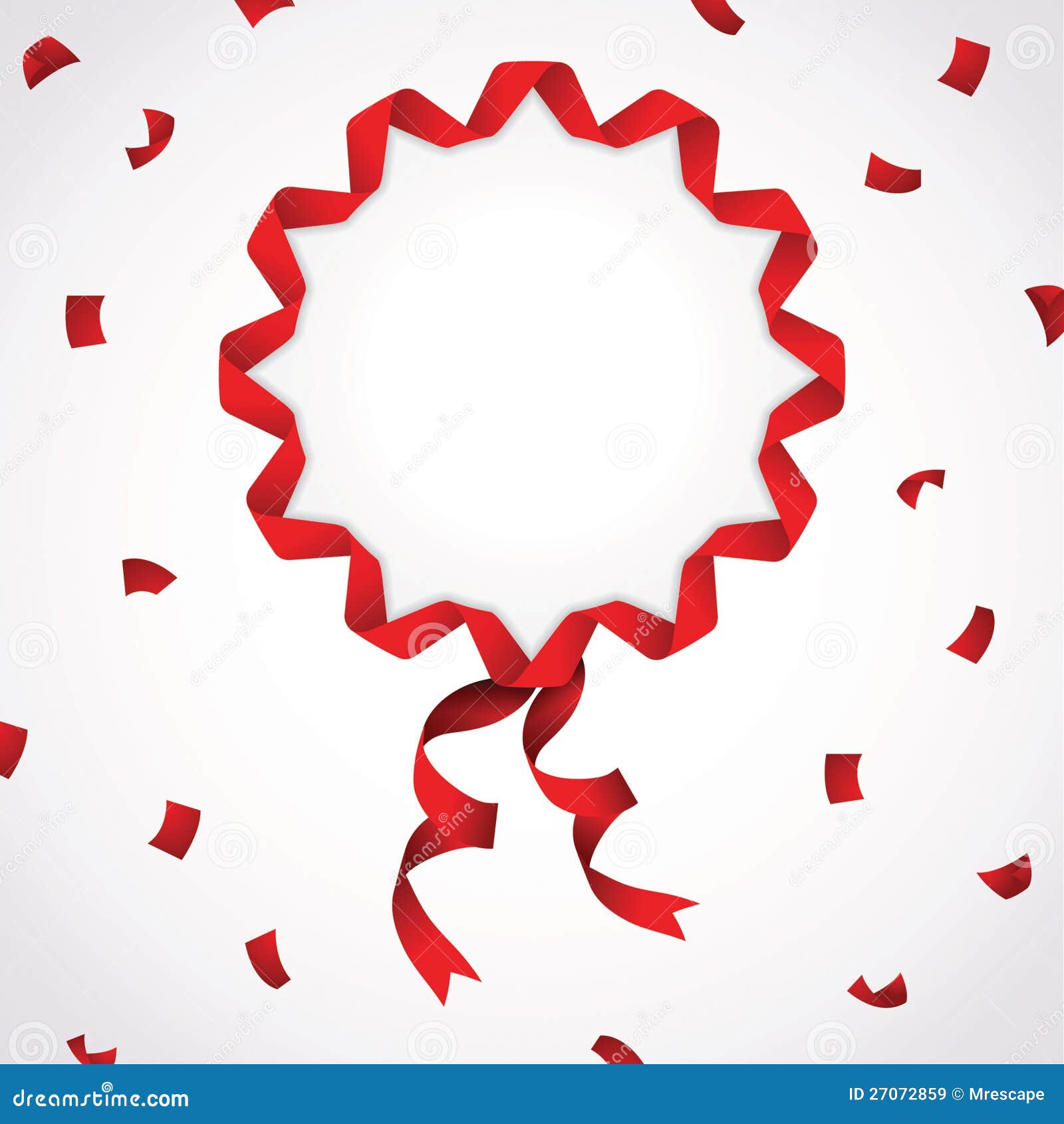 Fold Confetti Stock Illustrations – 1,070 Fold Confetti Stock ...