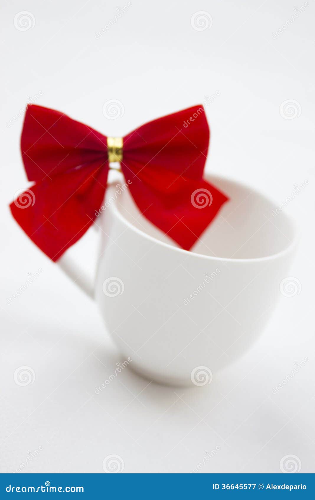 Ribbon cup stock image. Image of dating, couple, affection - 36645577