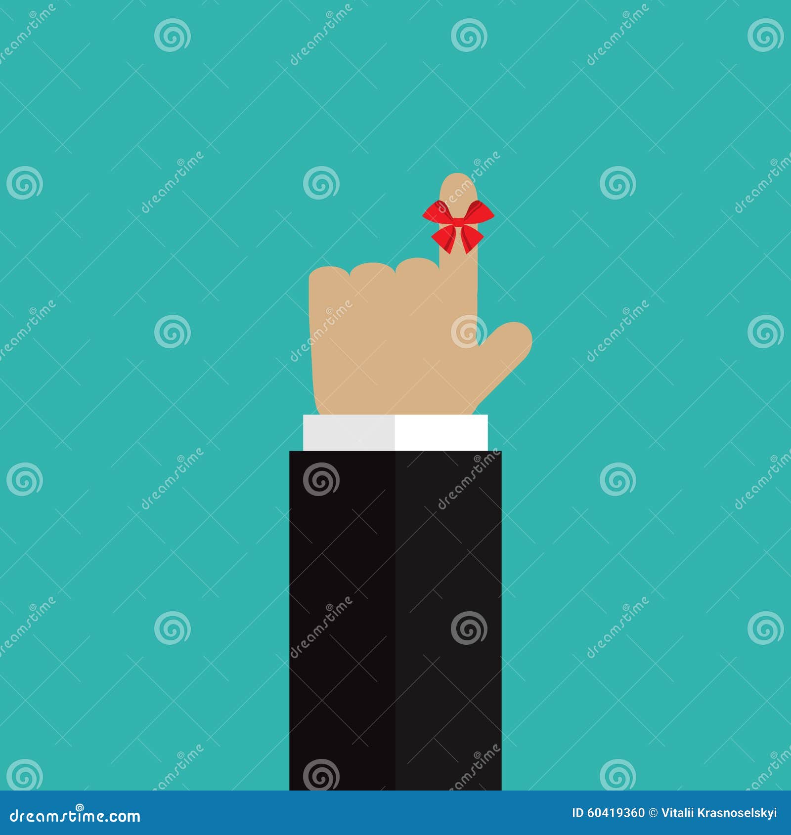 Reminder Cartoons, Illustrations & Vector Stock Images - 389670 ...