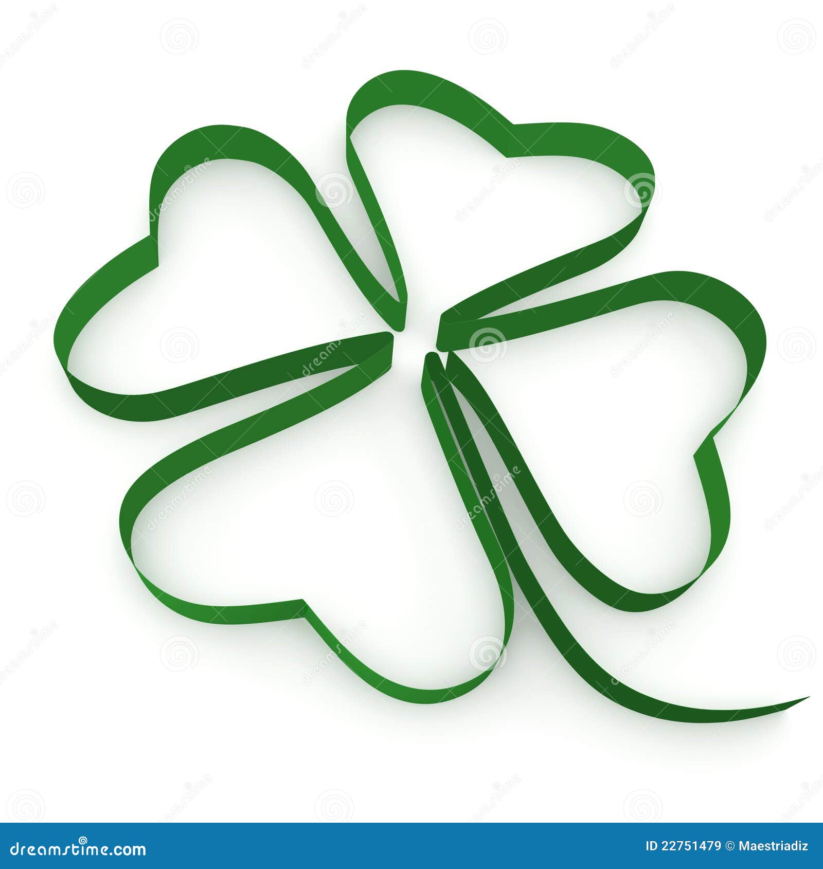 Form Leaf Stock Illustrations – 19,395 Form Leaf Stock Illustrations ...