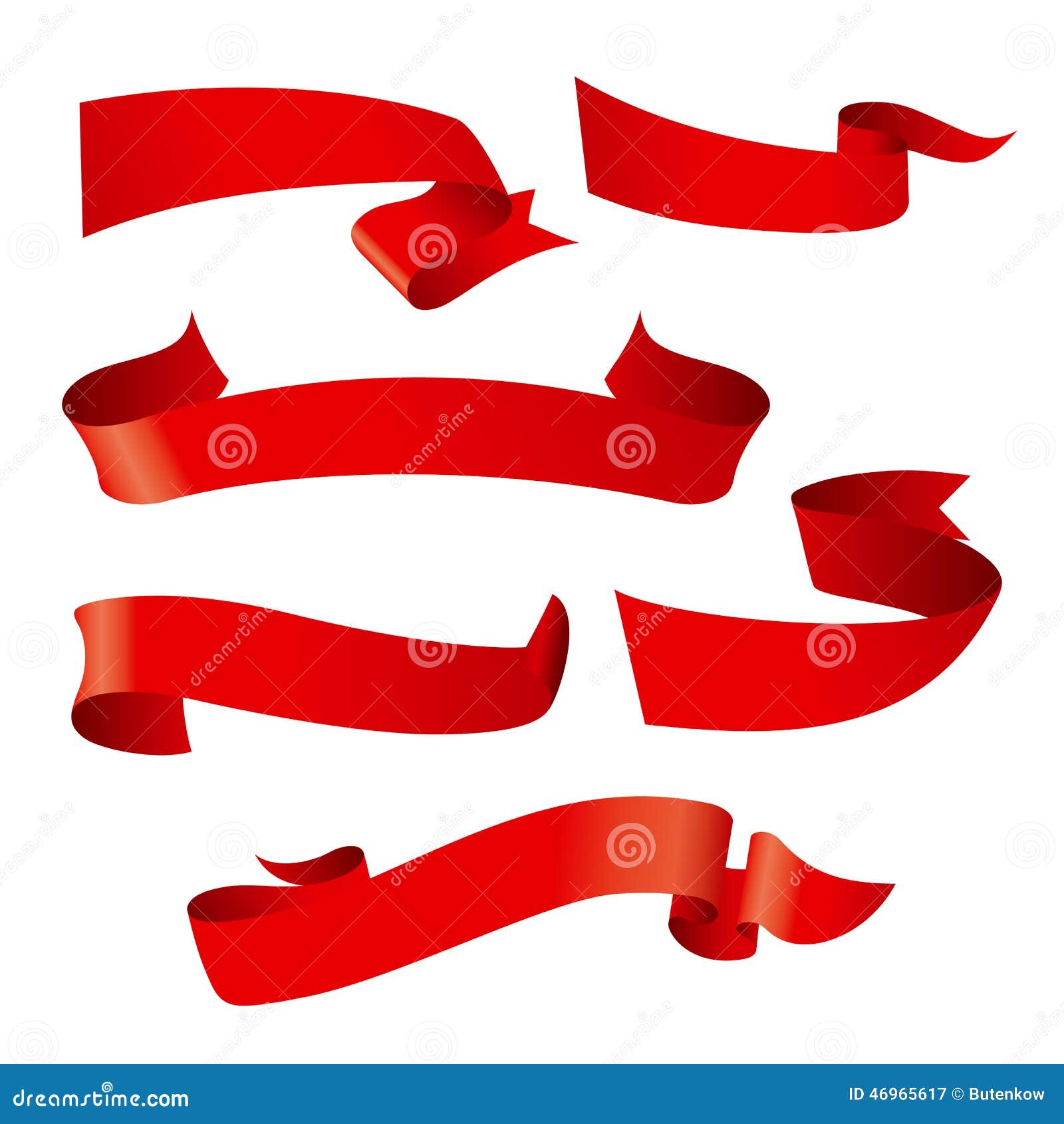 Ribbon Patterns Stock Illustrations – 8,151 Ribbon Patterns Stock ...