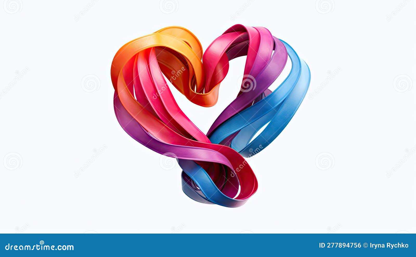 Lgbt Ai Generated Stock Illustrations – 1,940 Lgbt Ai Generated Stock ...