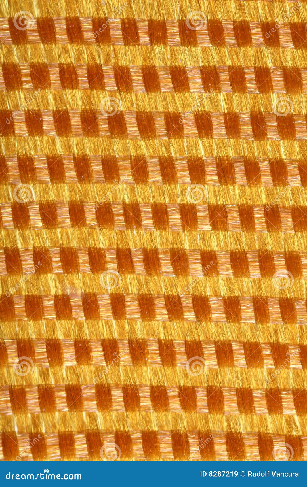 Ribbon texture stock image. Image of texture, closeup - 8287219