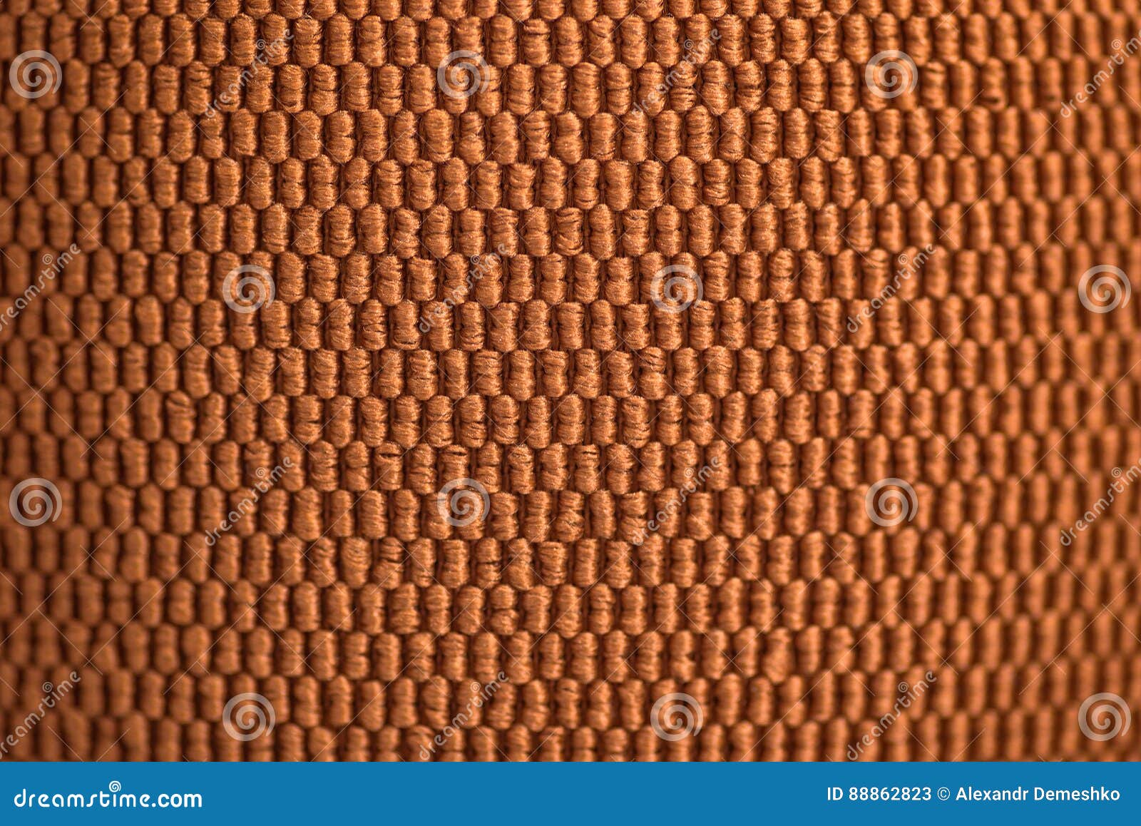 Ribbon Texture. Abstract Background. Stock Image - Image of background ...