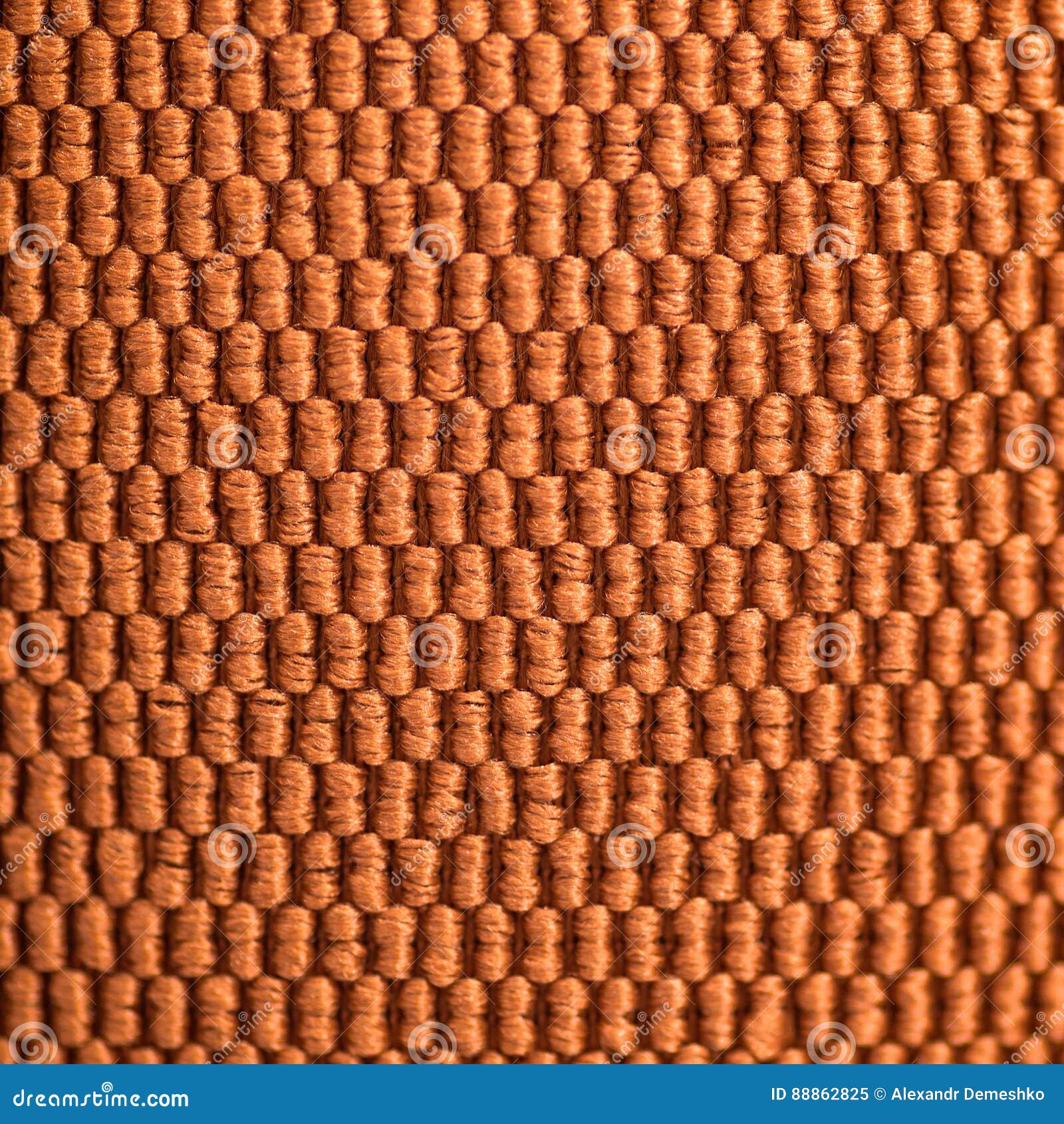 Ribbon Texture Photo Background. Stock Image - Image of abstract ...