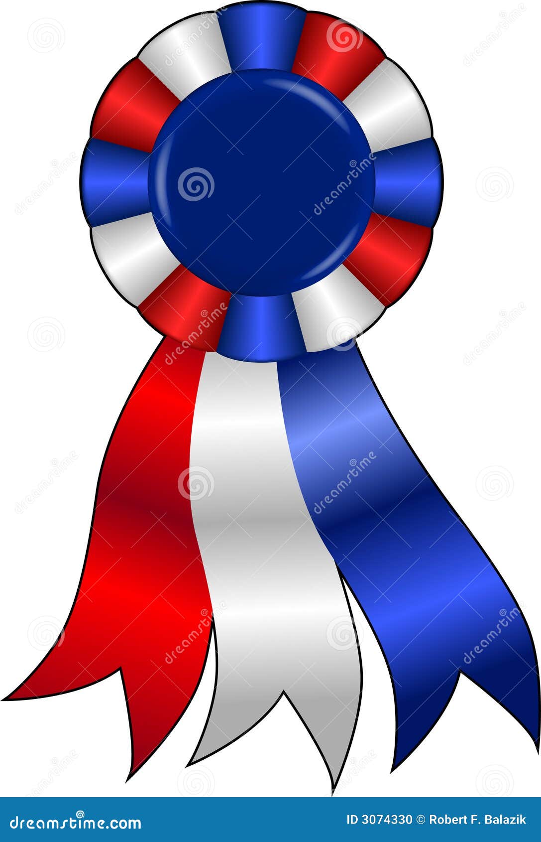 Blue Campaign Stock Illustrations – 28,142 Blue Campaign Stock ...