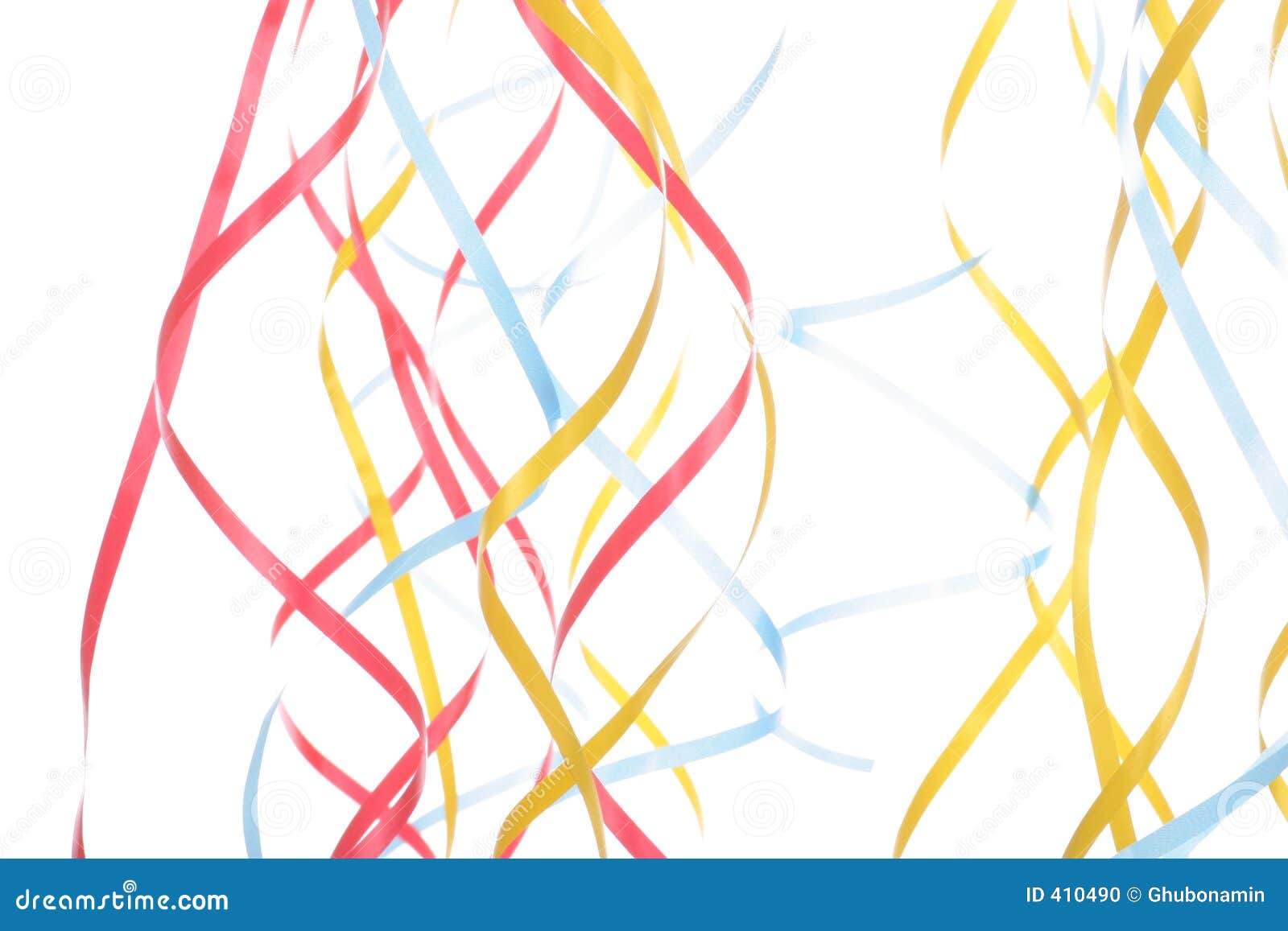 Ruckus Stock Illustrations – 56 Ruckus Stock Illustrations, Vectors ...