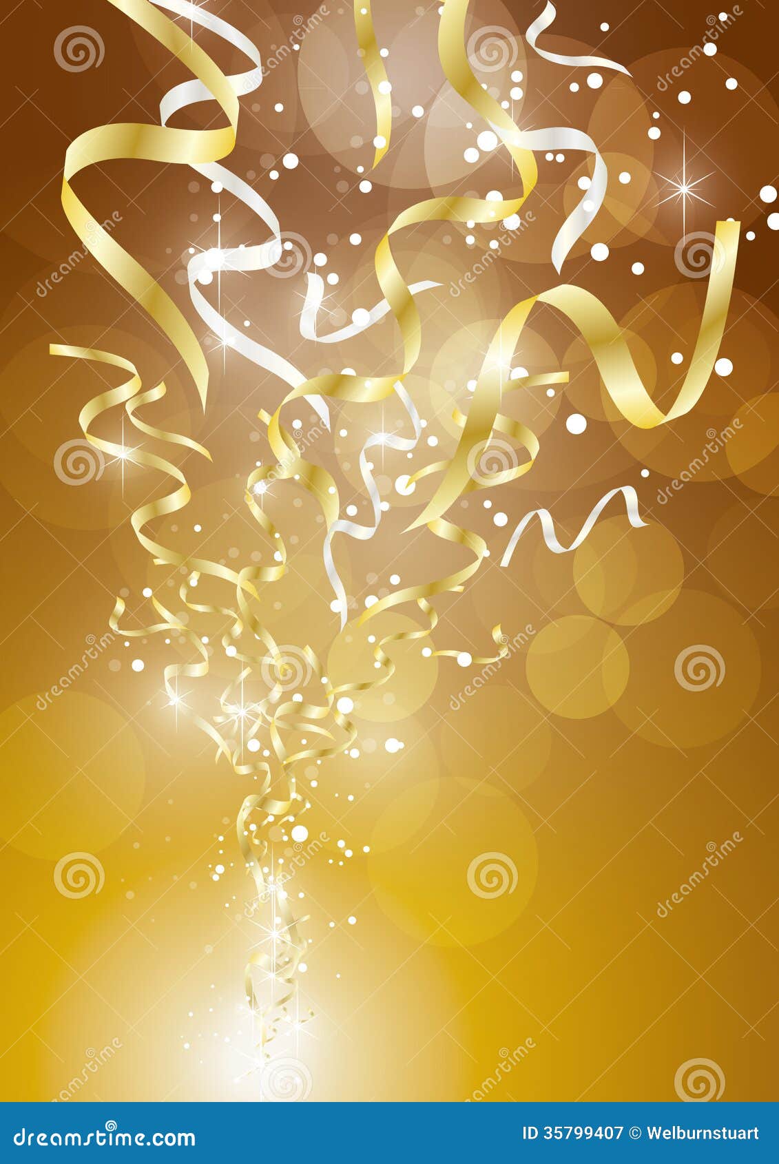 Explode Gold Stock Illustrations – 5,687 Explode Gold Stock ...
