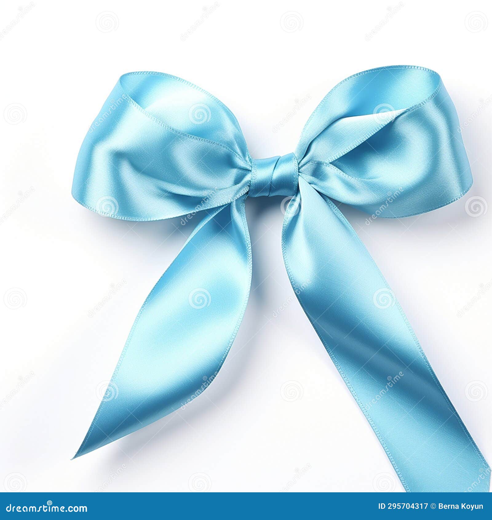 Ribbons of Strength for those Who are Fighting Back Stock Illustration ...