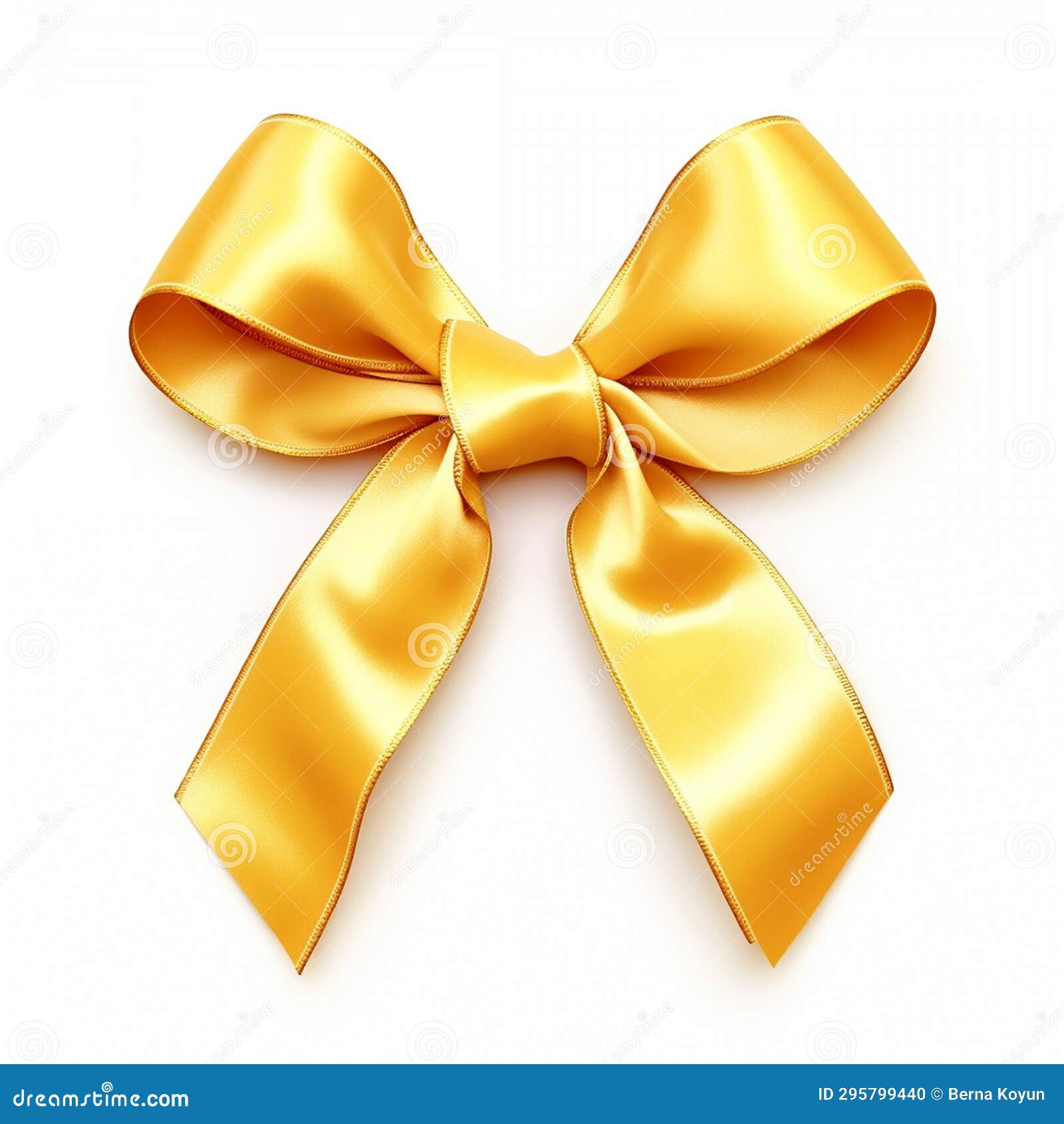 Ribbons of Strength for those Who are Strong Stock Illustration ...