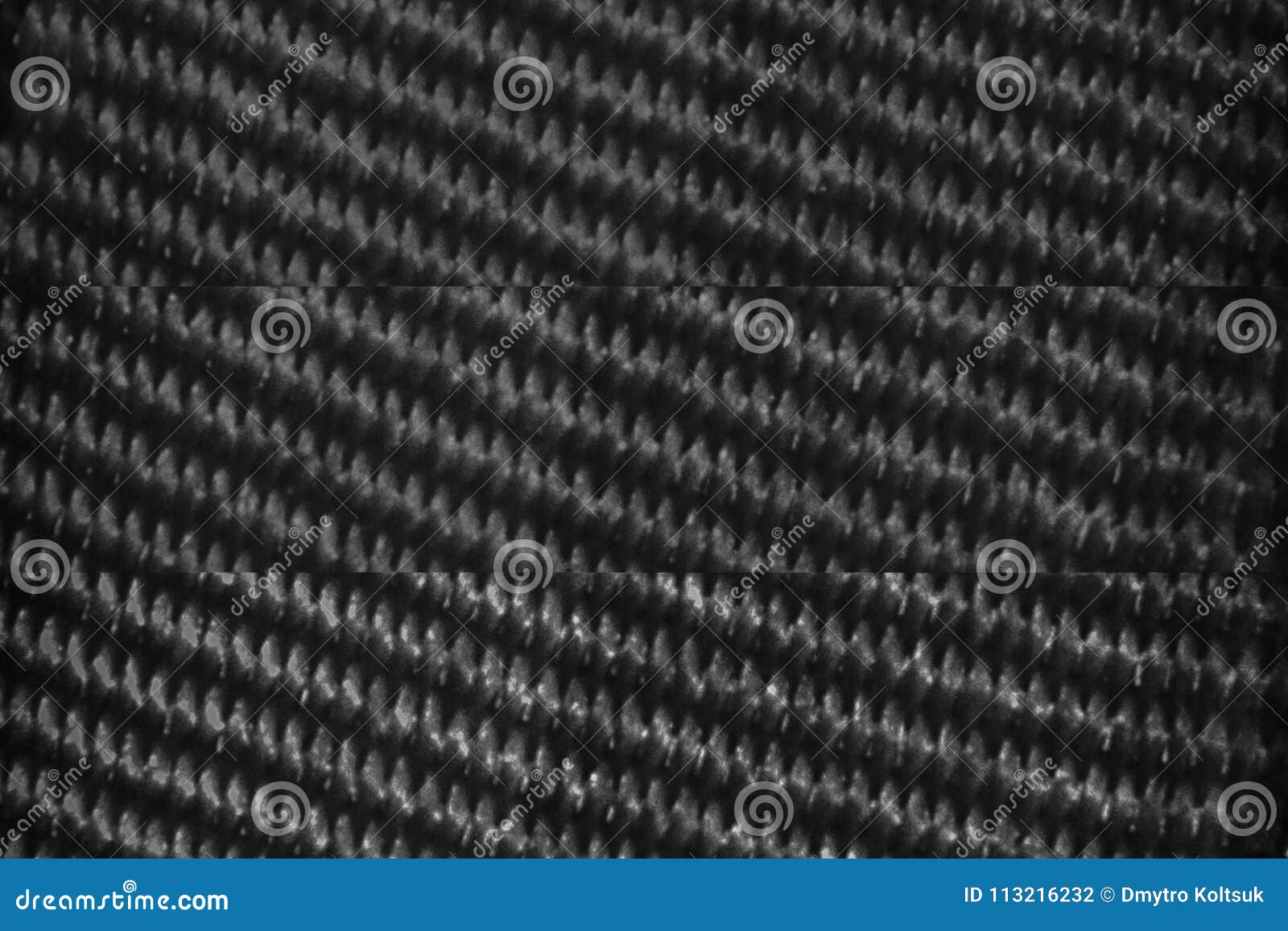 Ribbons Texture Macro Background for Web Site or Mobile Devices Stock ...