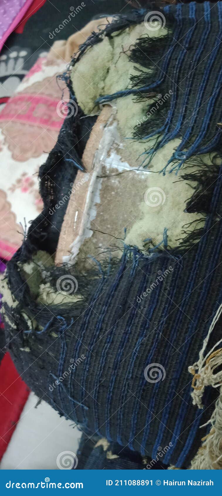 Broken Sponges Stock Photos - Free & Royalty-Free Stock Photos from ...