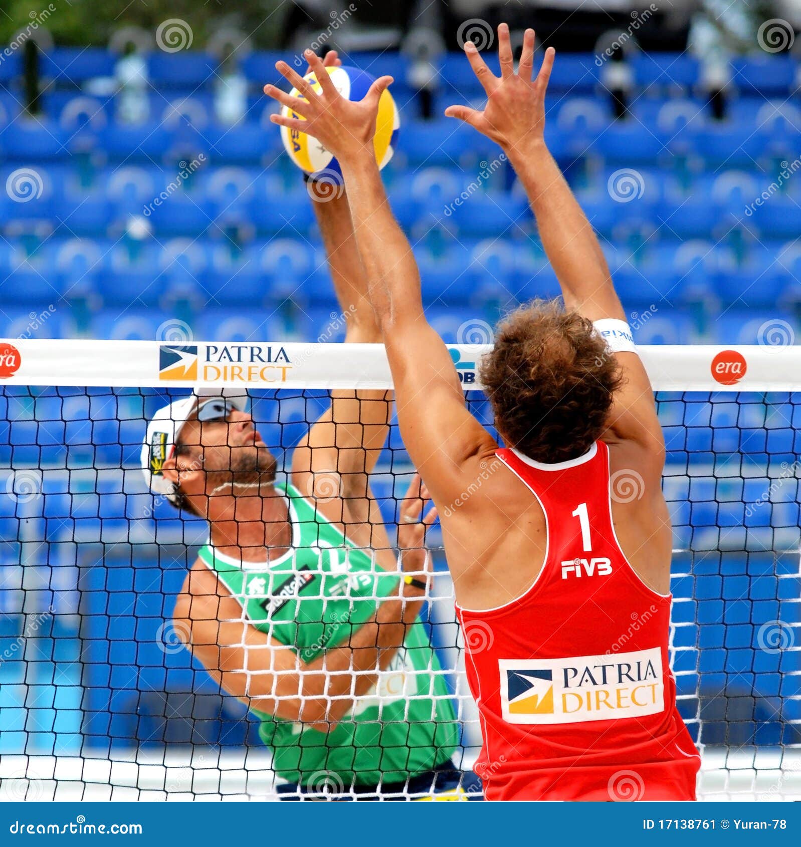 Ricardo Santos & Marcio Araujo Editorial Photo - Image of swatch, tour ...