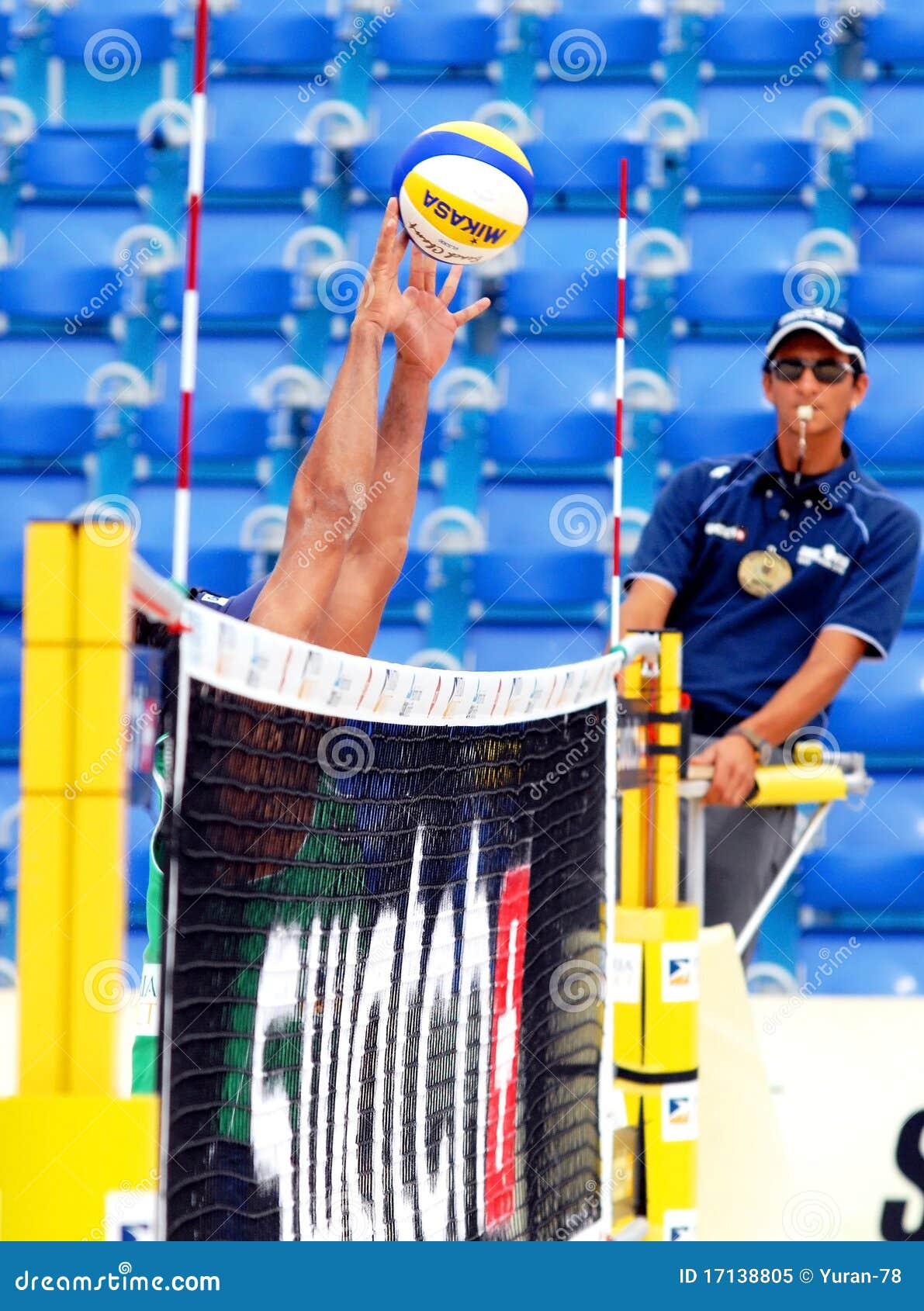 Ricardo Santos & Marcio Araujo Team Editorial Image - Image of ...