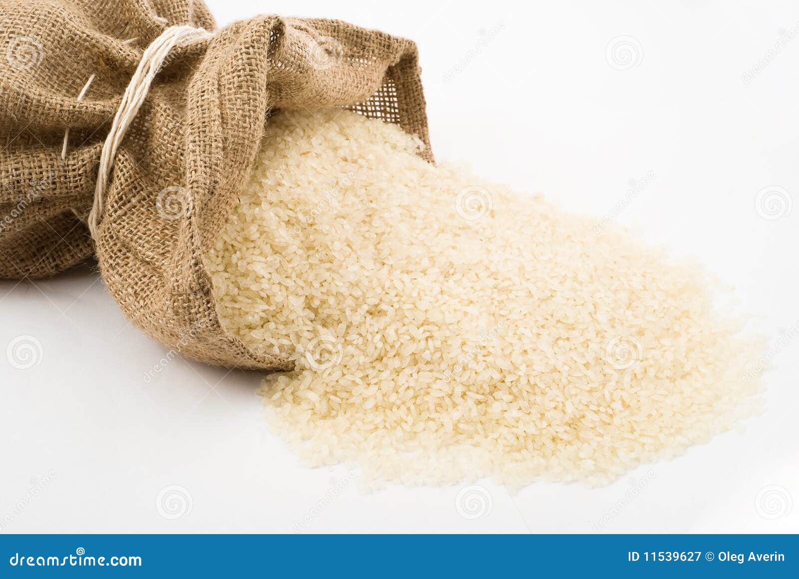 Rice stock image. Image of dietary, pile, heap, healthy - 11539627