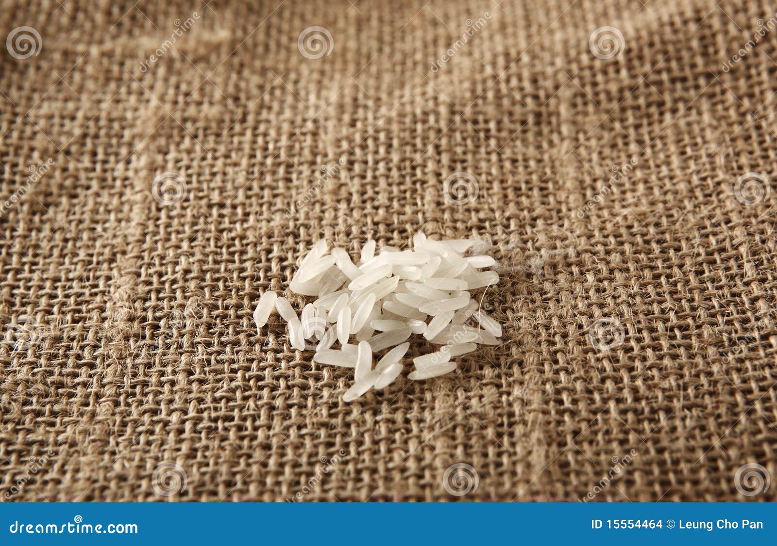 Rice stock photo. Image of healthy, closeup, lunch, food - 15554464