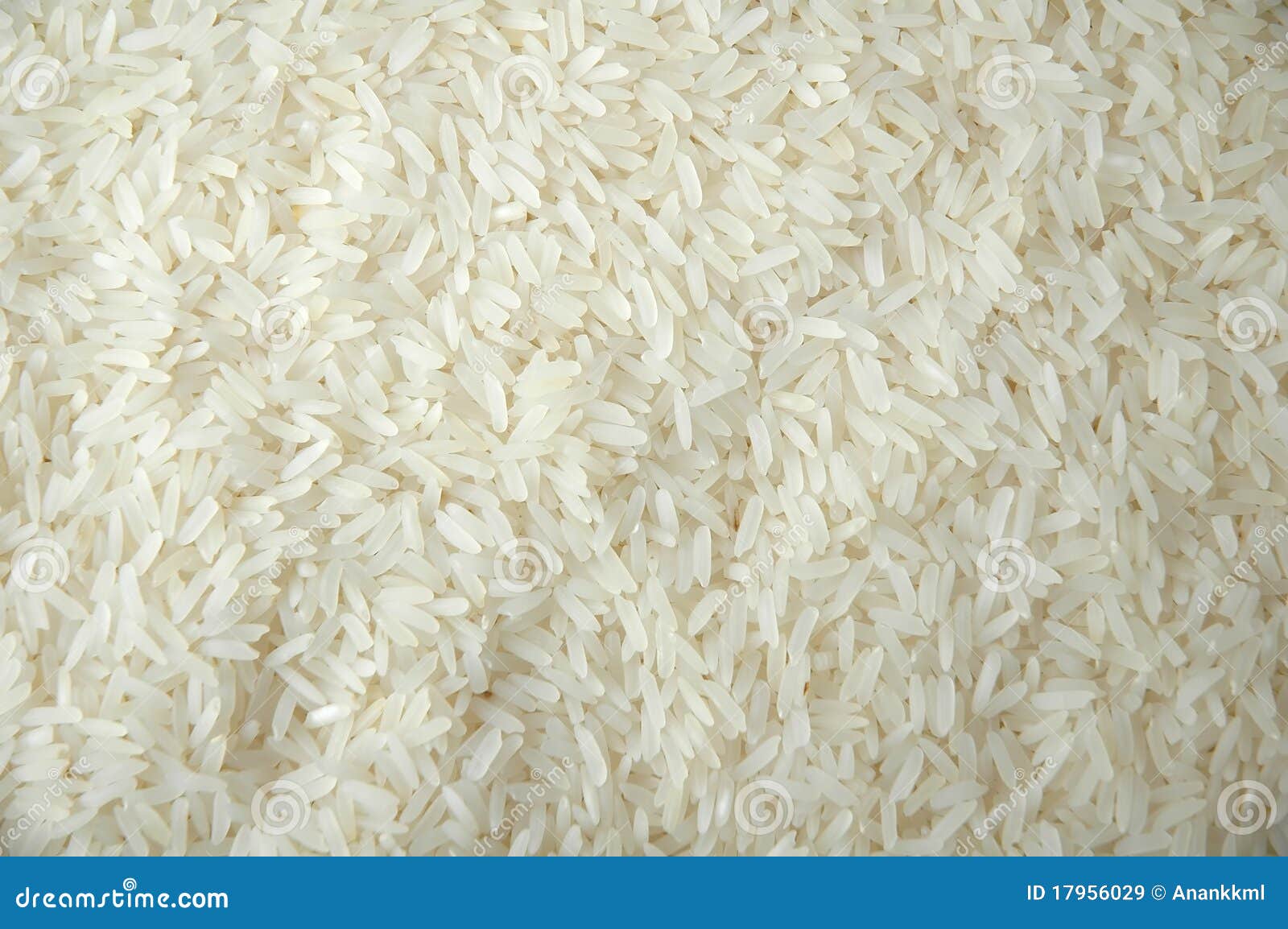 Rice stock image. Image of closeup, color, backdrop, food - 17956029