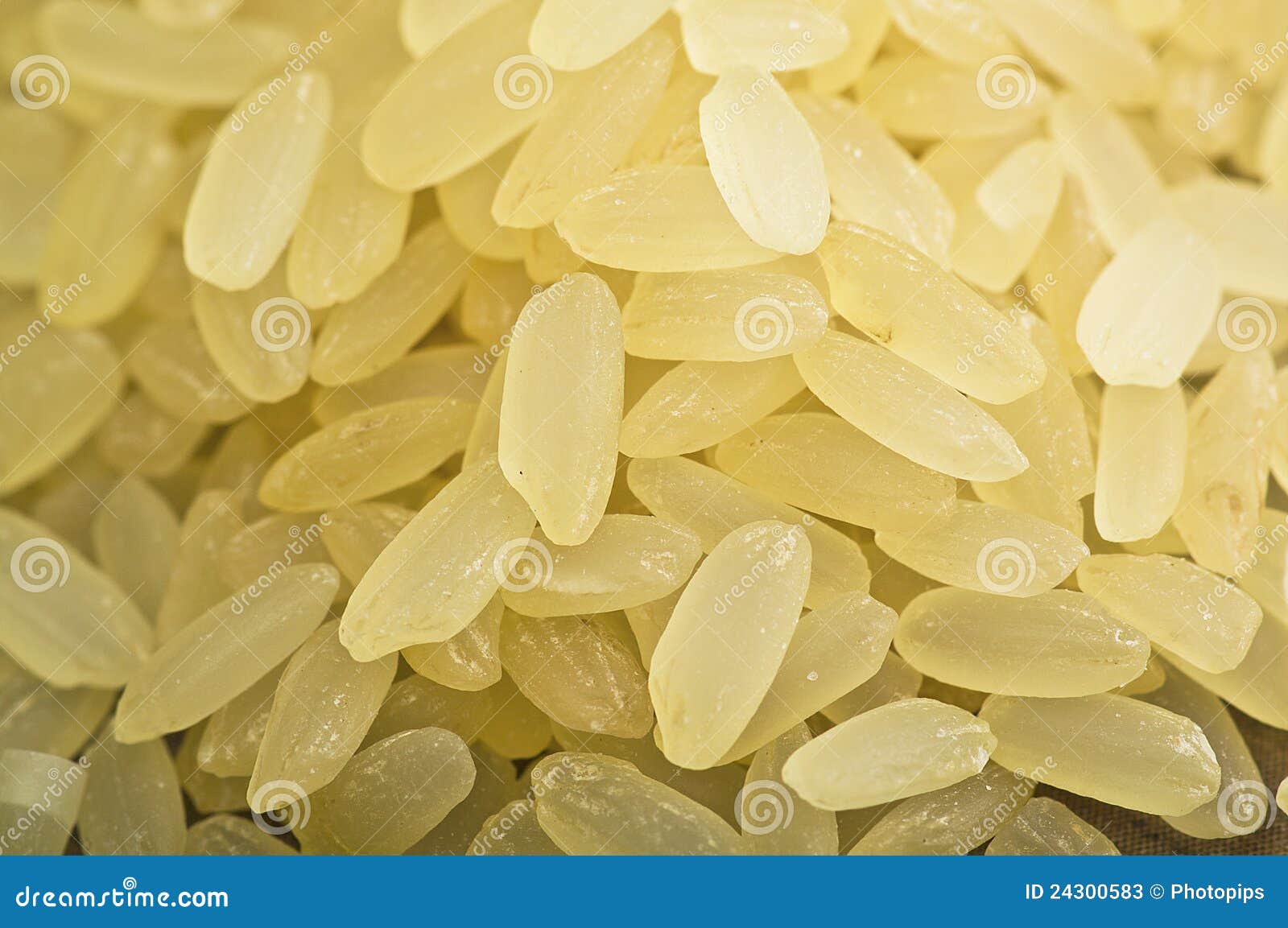 Rice stock image. Image of rice, texture, food, nutrition - 24300583