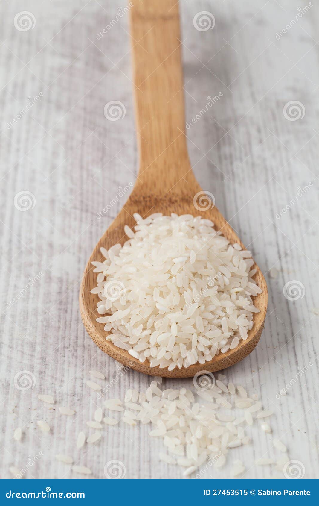 Rice stock image. Image of cuisine, indian, ingredient - 27453515