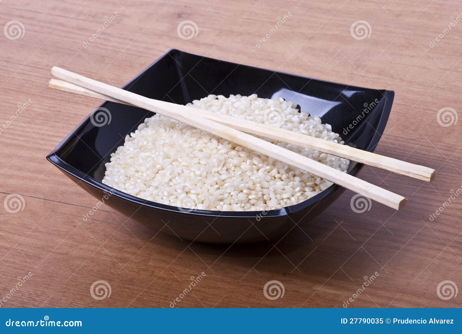 Rice stock image. Image of culture, gourmet, chinese - 27790035