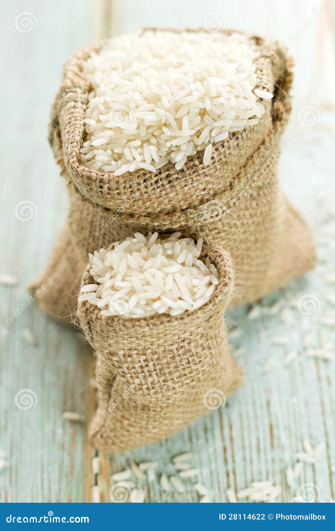 Rice stock photo. Image of closeup, meal, classic, food - 28114622