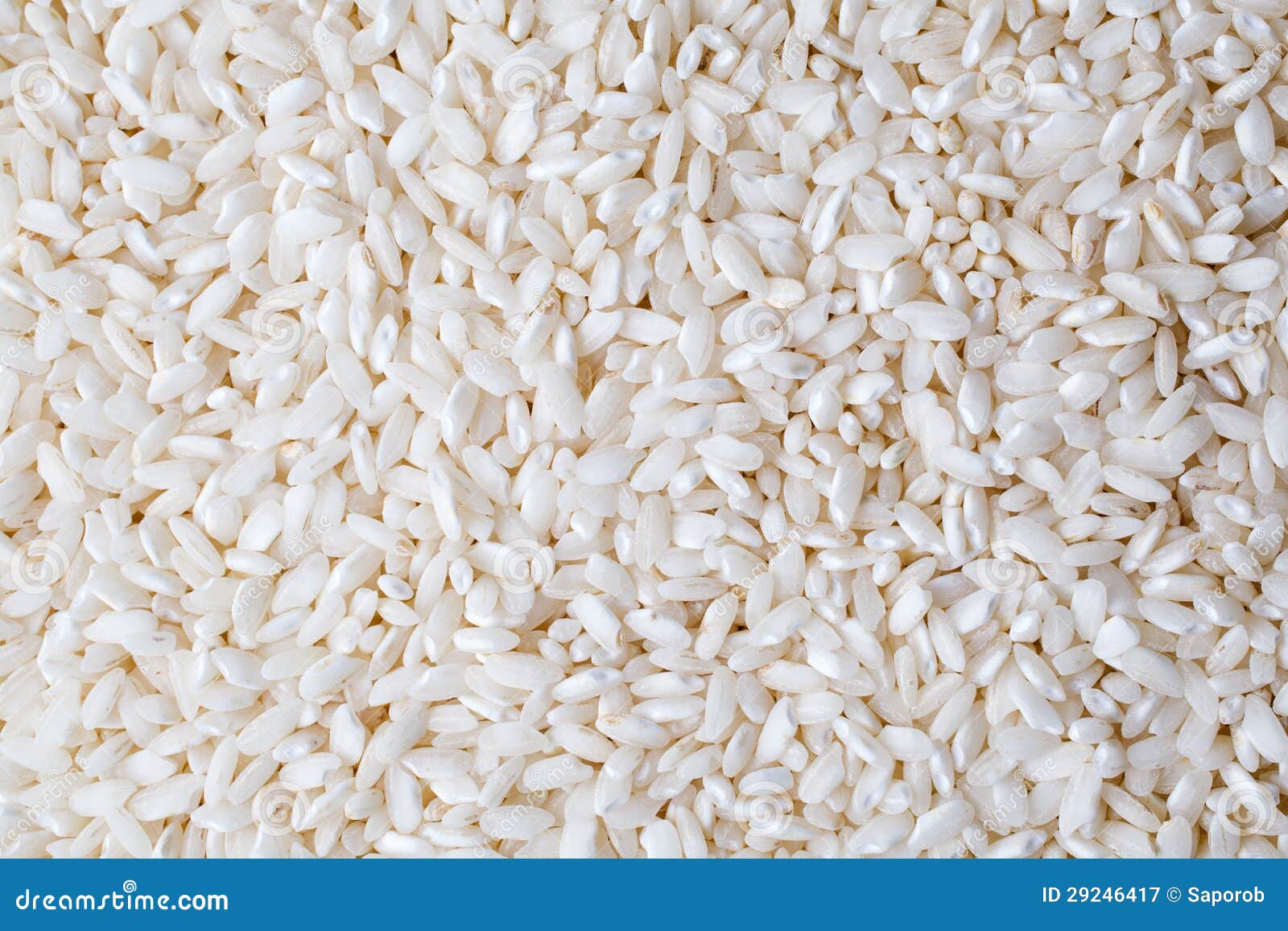 Rice stock image. Image of backdrop, group, eating, ingredient - 29246417