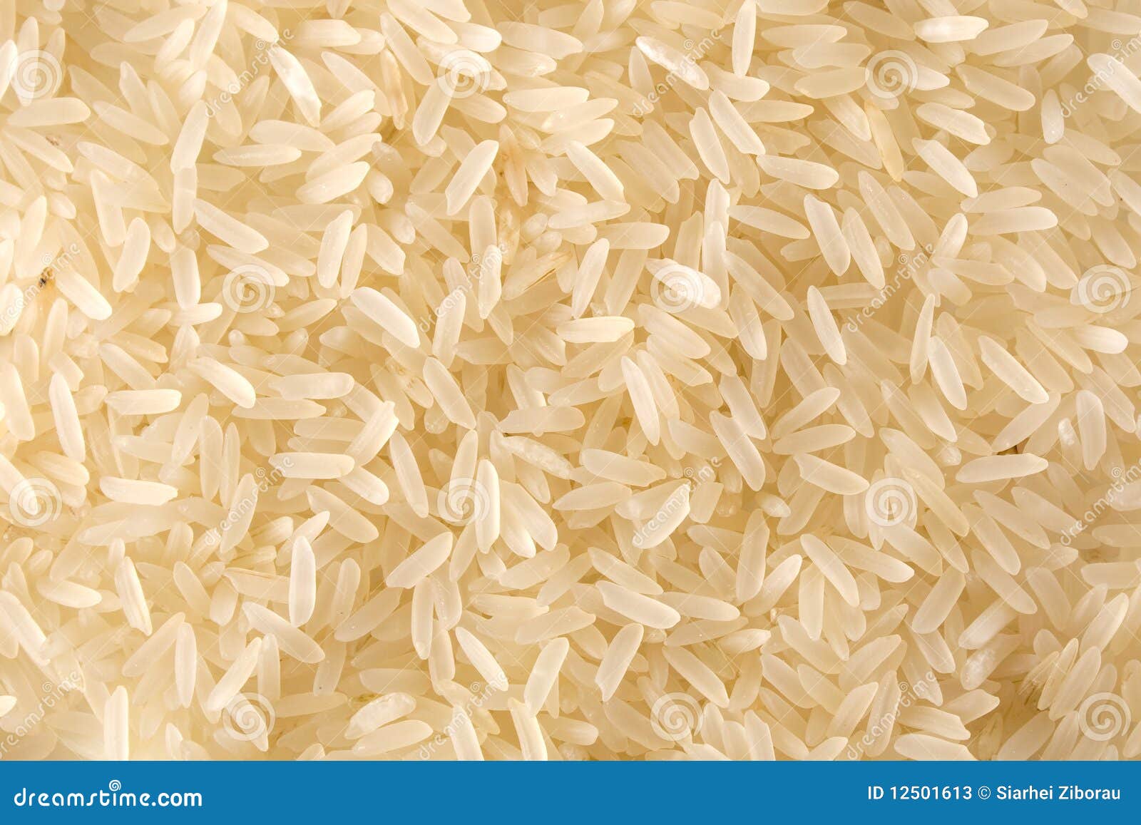 Rice background stock image. Image of closeup, cereal - 12501613