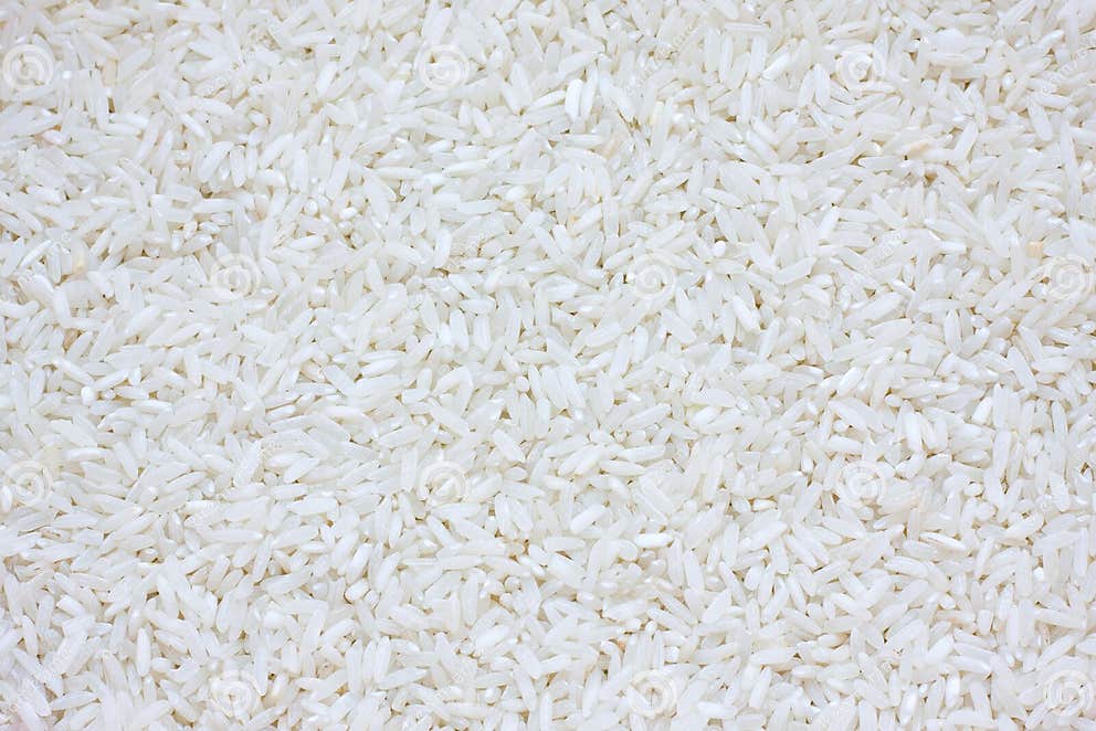 Rice background stock photo. Image of backgrounds, cuisine - 15757410