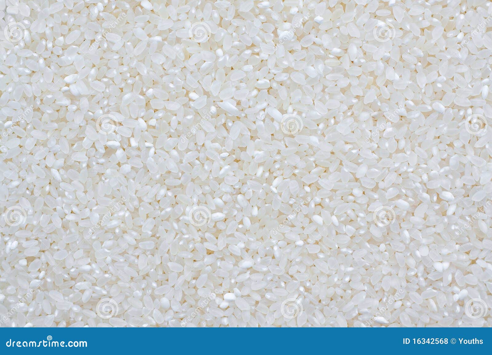 Rice background stock photo. Image of dieting, backgrounds - 16342568
