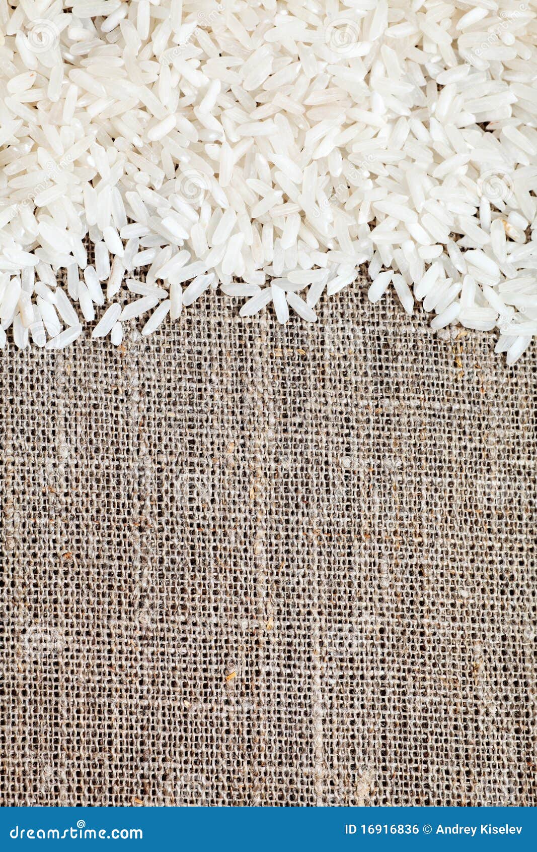 Rice background stock photo. Image of eating, food, agriculture - 16916836