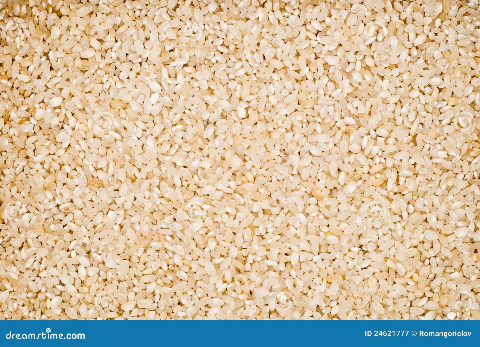 Rice background stock image. Image of corn, food, cereal - 24621777
