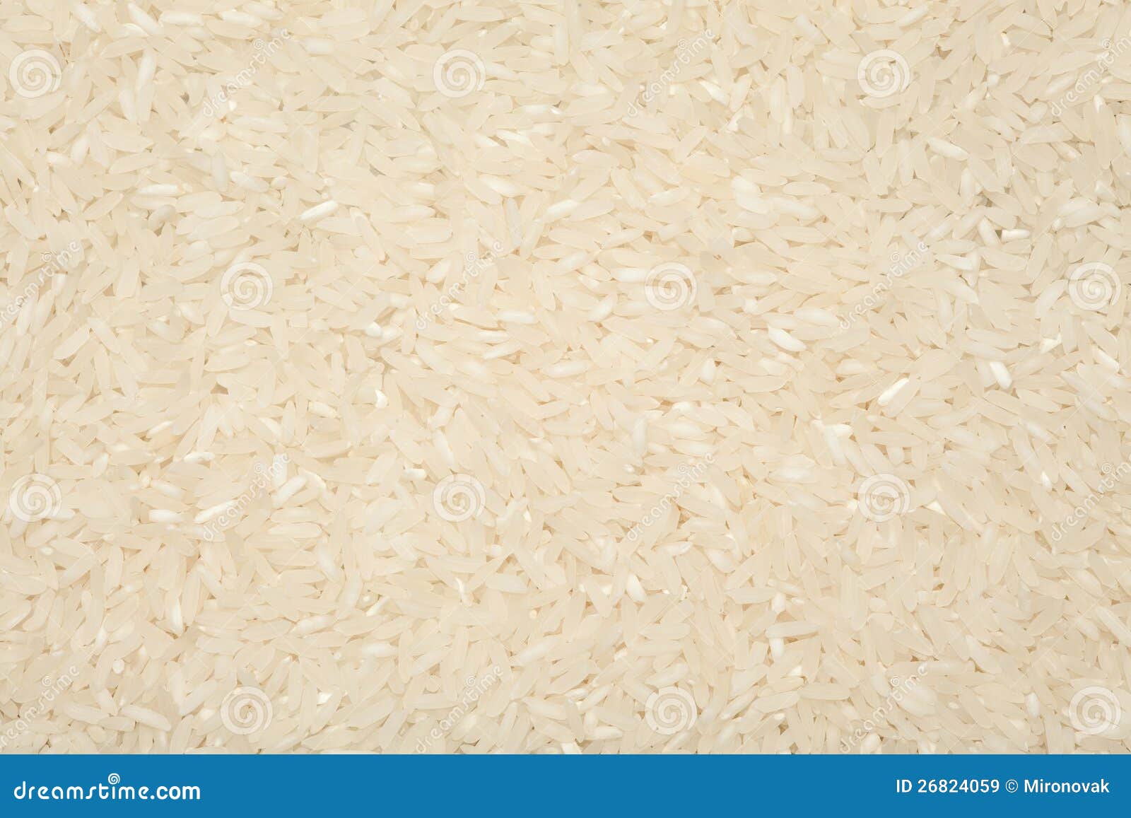 Rice background stock image. Image of grain, asian, food - 26824059