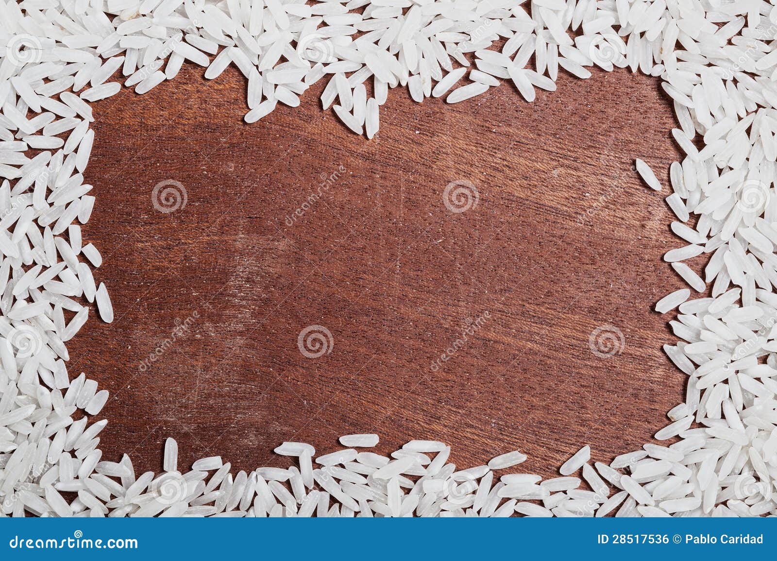 Rice background stock photo. Image of seed, traditional - 28517536