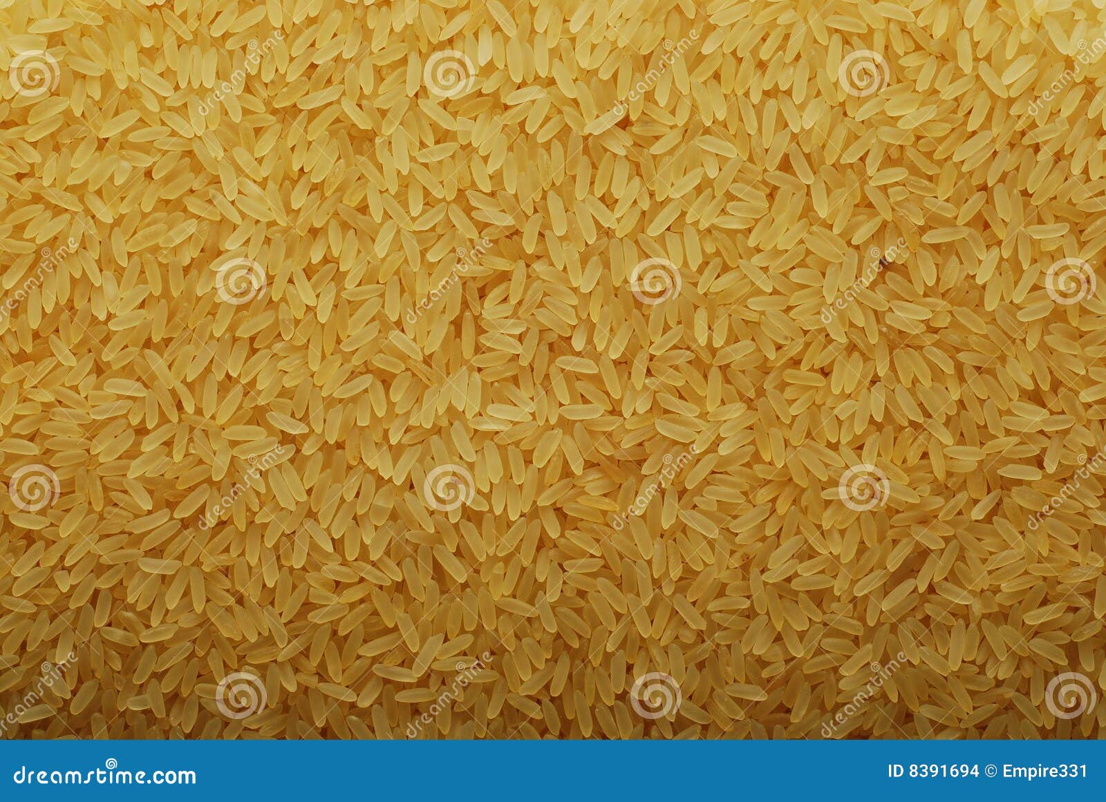 Rice background stock photo. Image of cereals, nutrition - 8391694