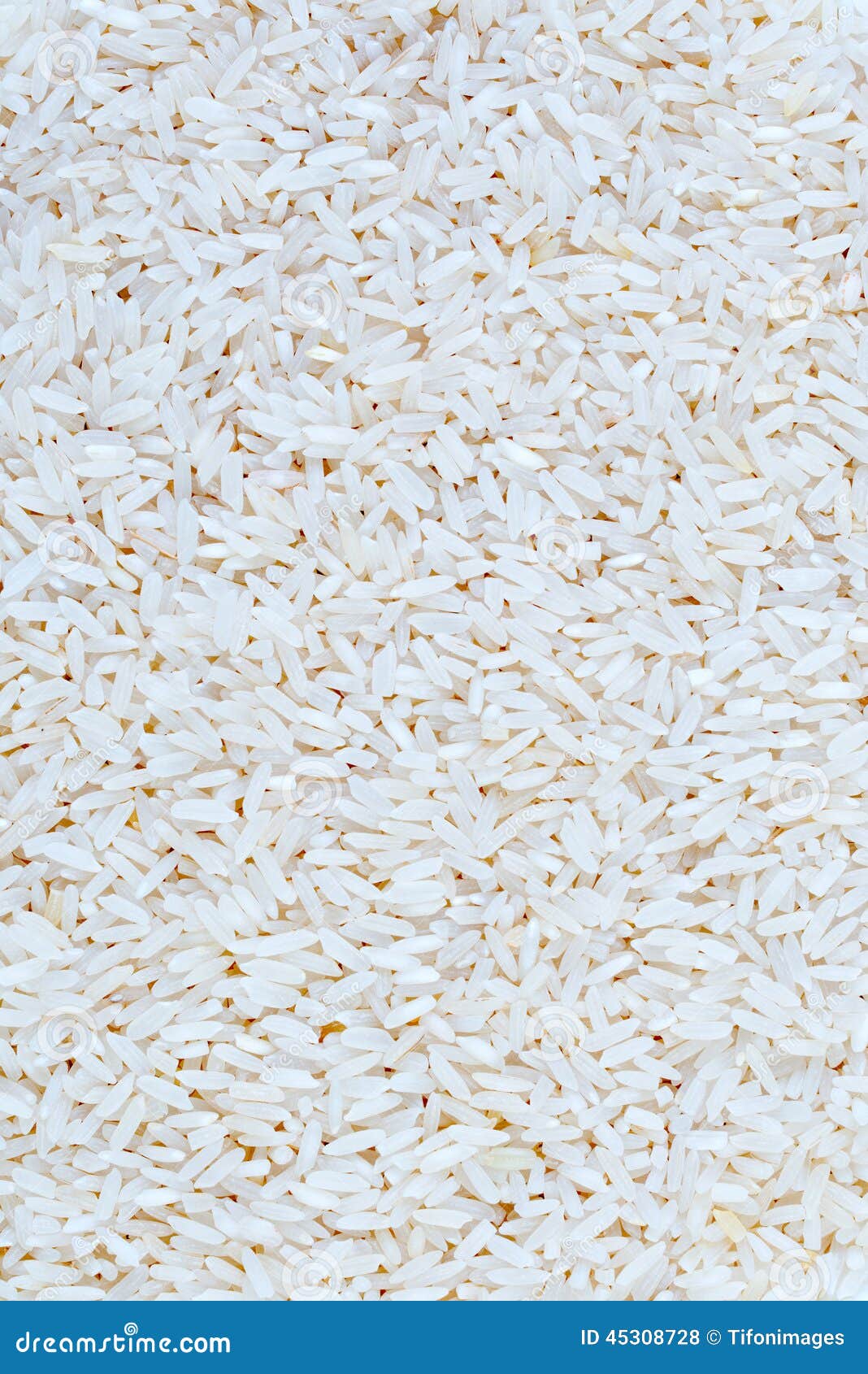 Rice background stock photo. Image of healthy, white - 45308728