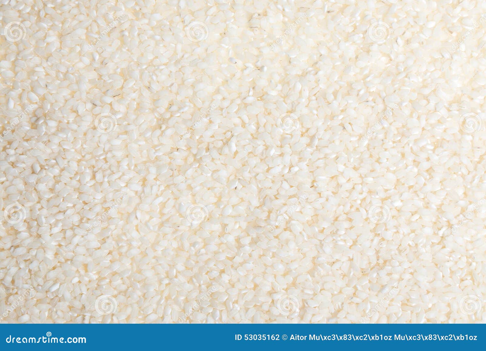 Rice background stock photo. Image of health, black, grain - 53035162