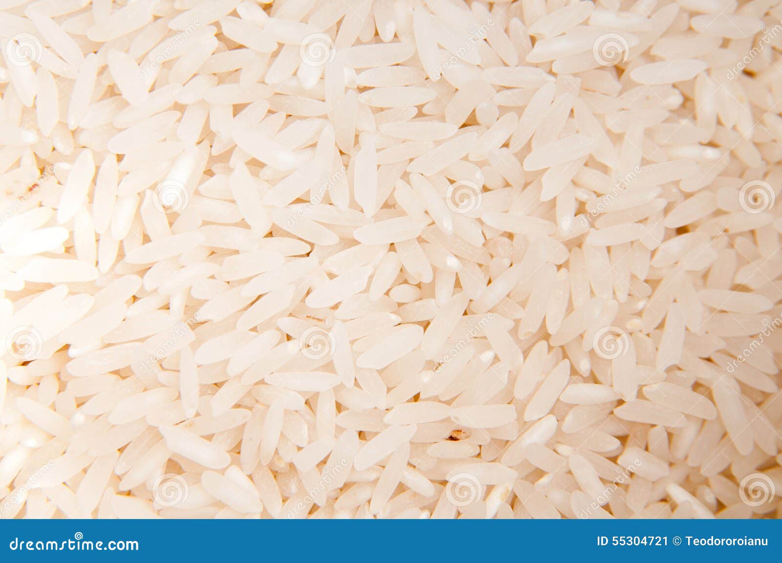 Rice background stock image. Image of healthy, meal, health - 55304721