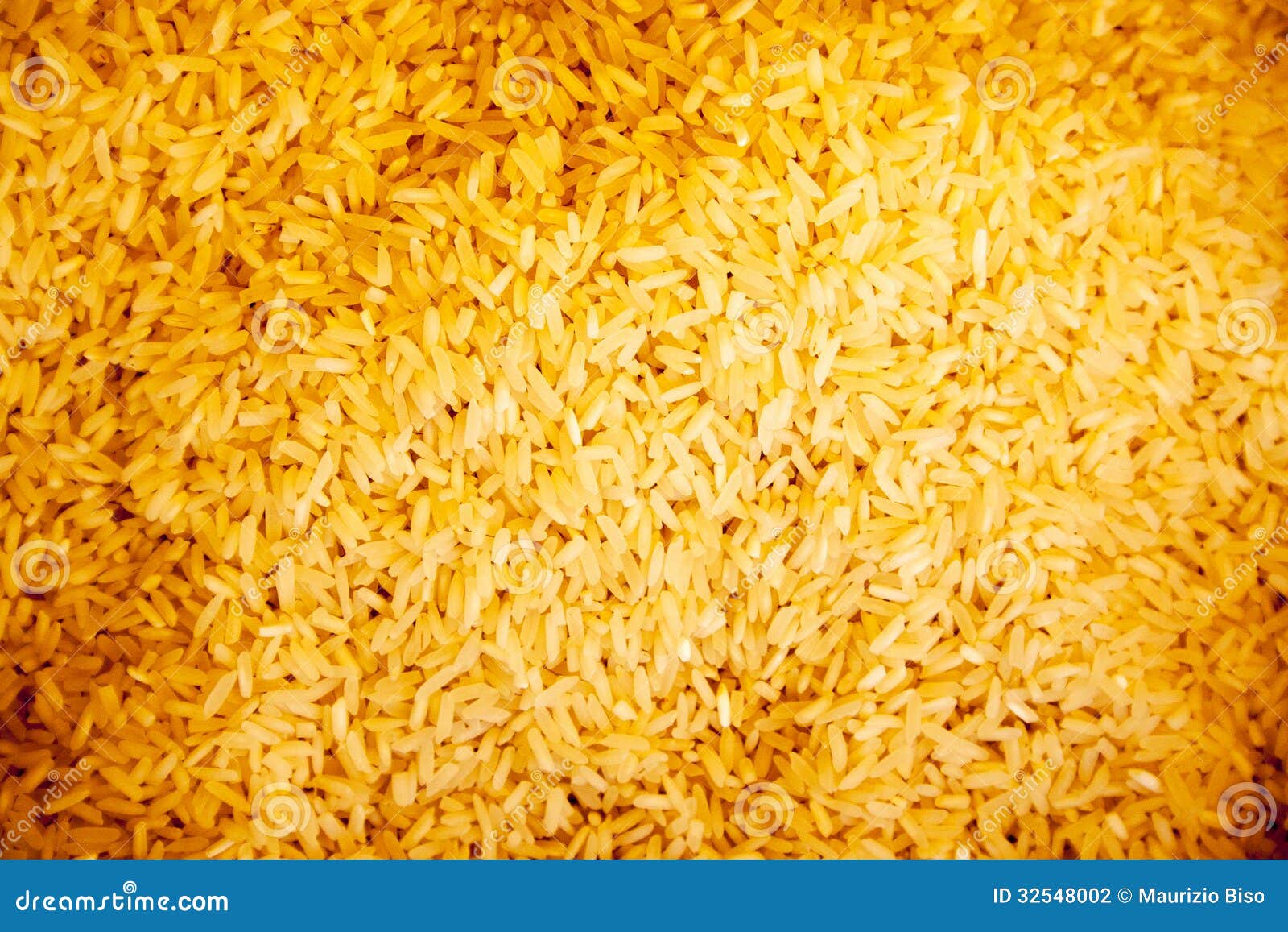 Rice Background stock photo. Image of large, full, horizontal - 32548002