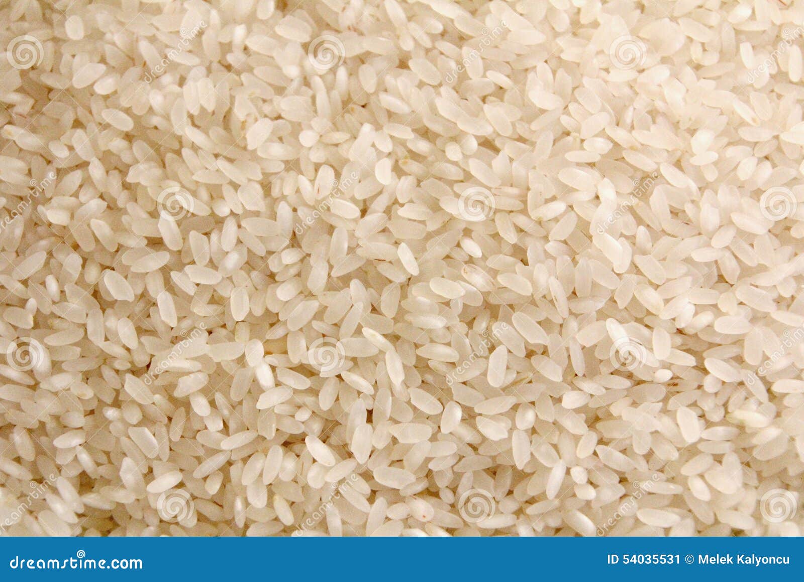 Rice background stock image. Image of abstract, background - 54035531