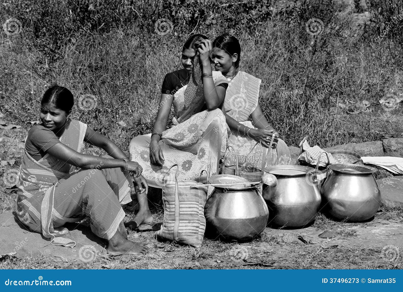 Rice Beer editorial stock photo. Image of traditional - 37496273