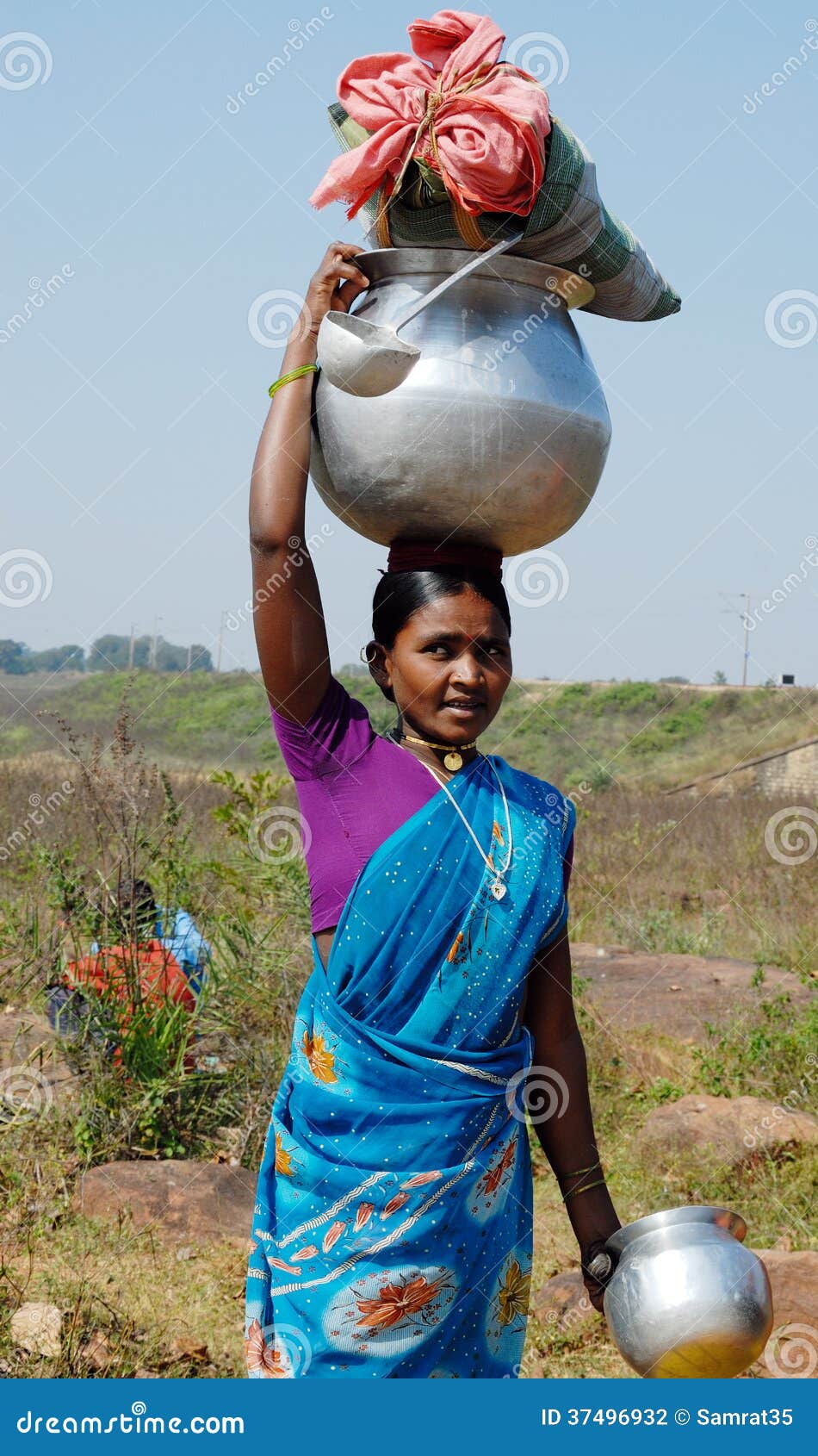 Rice Beer editorial photography. Image of lifestyle, saree - 37496932
