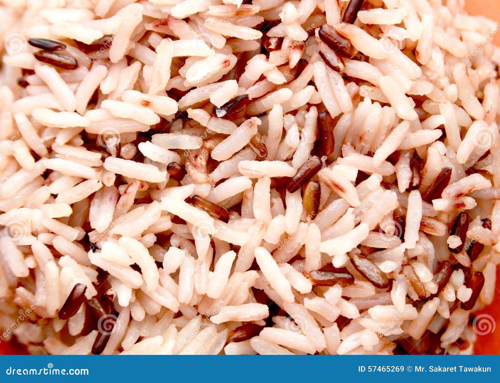 Rice berry stock image. Image of cuisine, dinner, culture - 57465269