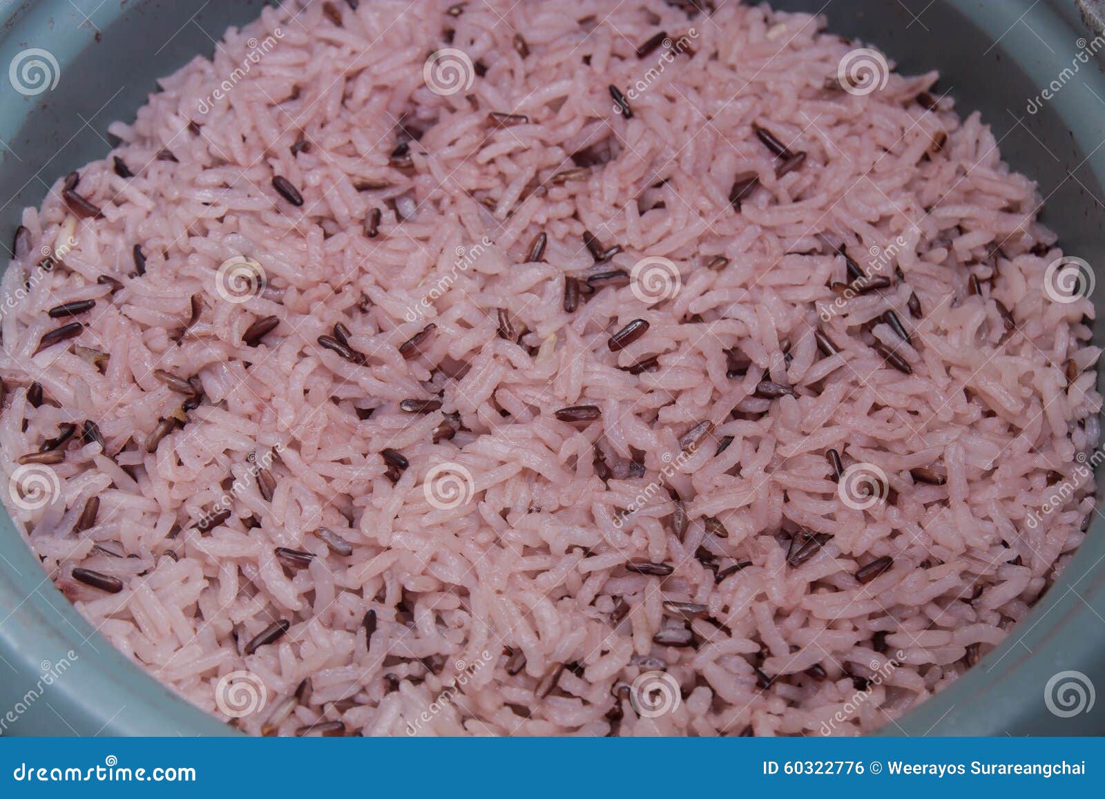 Rice berry. stock photo. Image of agriculture, fiber - 60322776